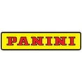 Panini FIFA World Cup 2026 Official Sticker Packs Box 50 Packs ...