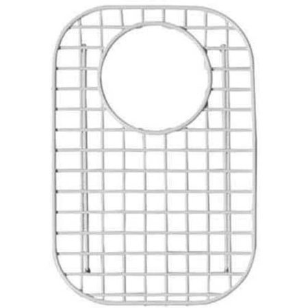 Rohl Wire Basin Rack for the Small Basins of Rohl | Walmart Canada