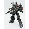 7 Inches Transformer Studio Series Leader Class 101 Scourge Action ...