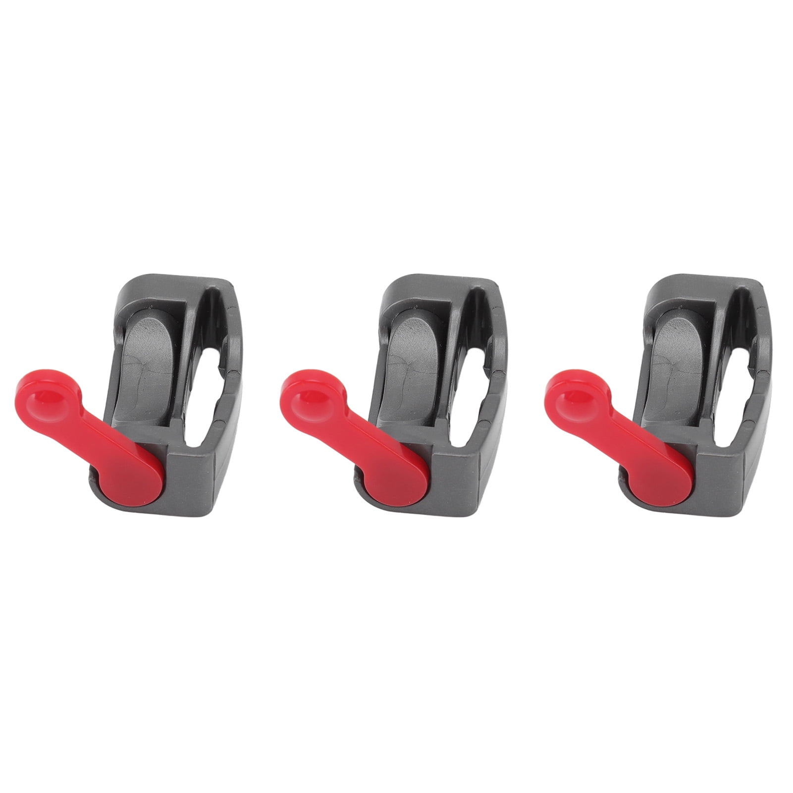 Click here for Zaqw Trigger Lock Compatible With V7 V8 V10 V11 V1... prices