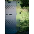 Pyro Cage Incinerator XXL - Walmart.com