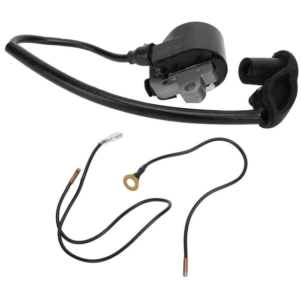 Ignition Coil Tool,Ignition Coil Module High Ignition Module Coils ...