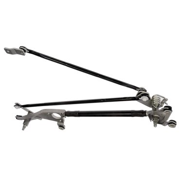 Agility Auto Parts 3410405 Windshield Wiper Linkage for INFINITI ...