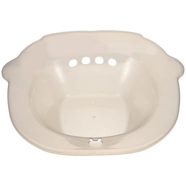 Sitz Bath - Walmart.com