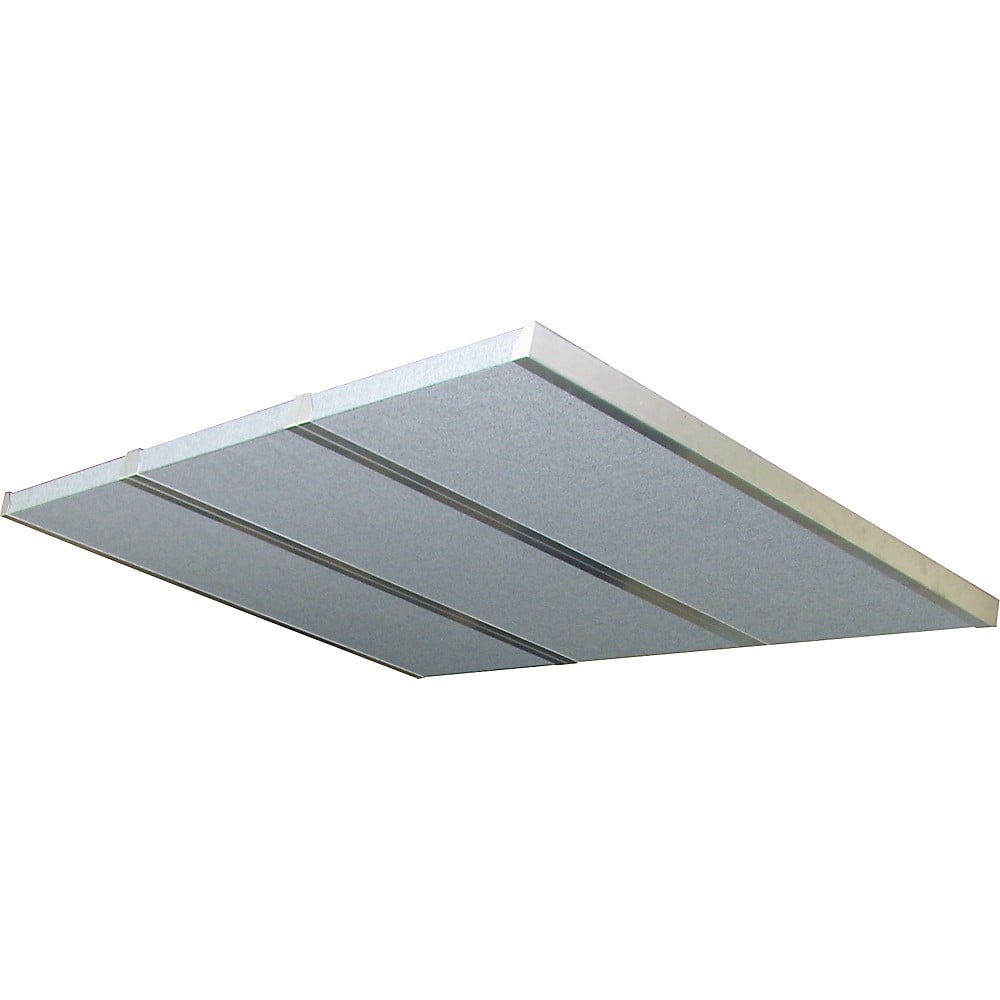 Primacoustic Stratus Broadband Ceiling Cloud Beige - Walmart.com