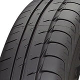 Bridgestone ECOPIA EP500 155/60R20 80Q Eco Tires for BMW i3 Electric ...