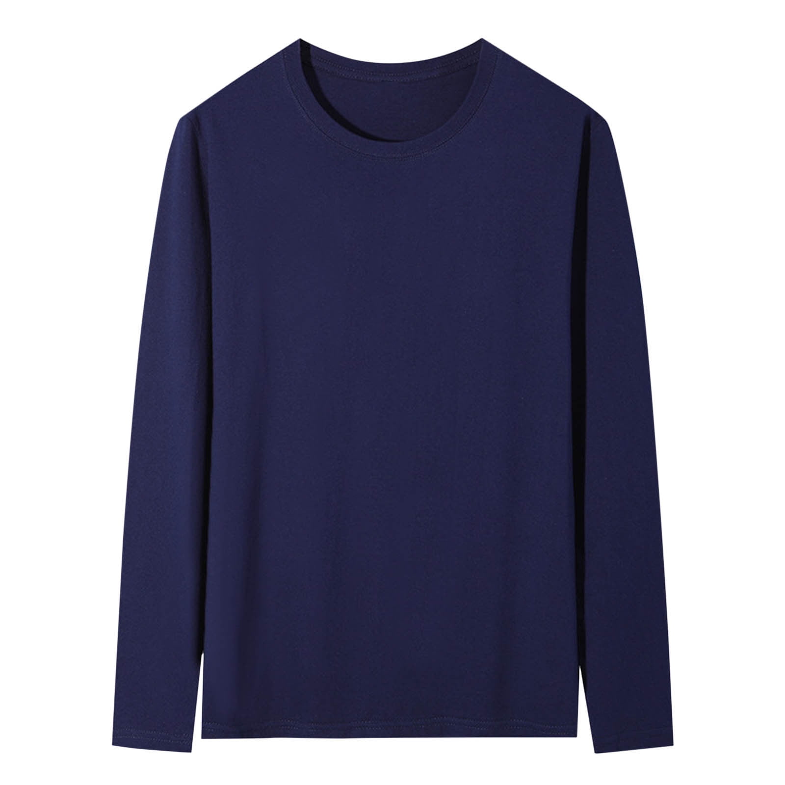 Click here for Viluyesy Mens T Shirt Long Sleeve Shirts For Men P... prices