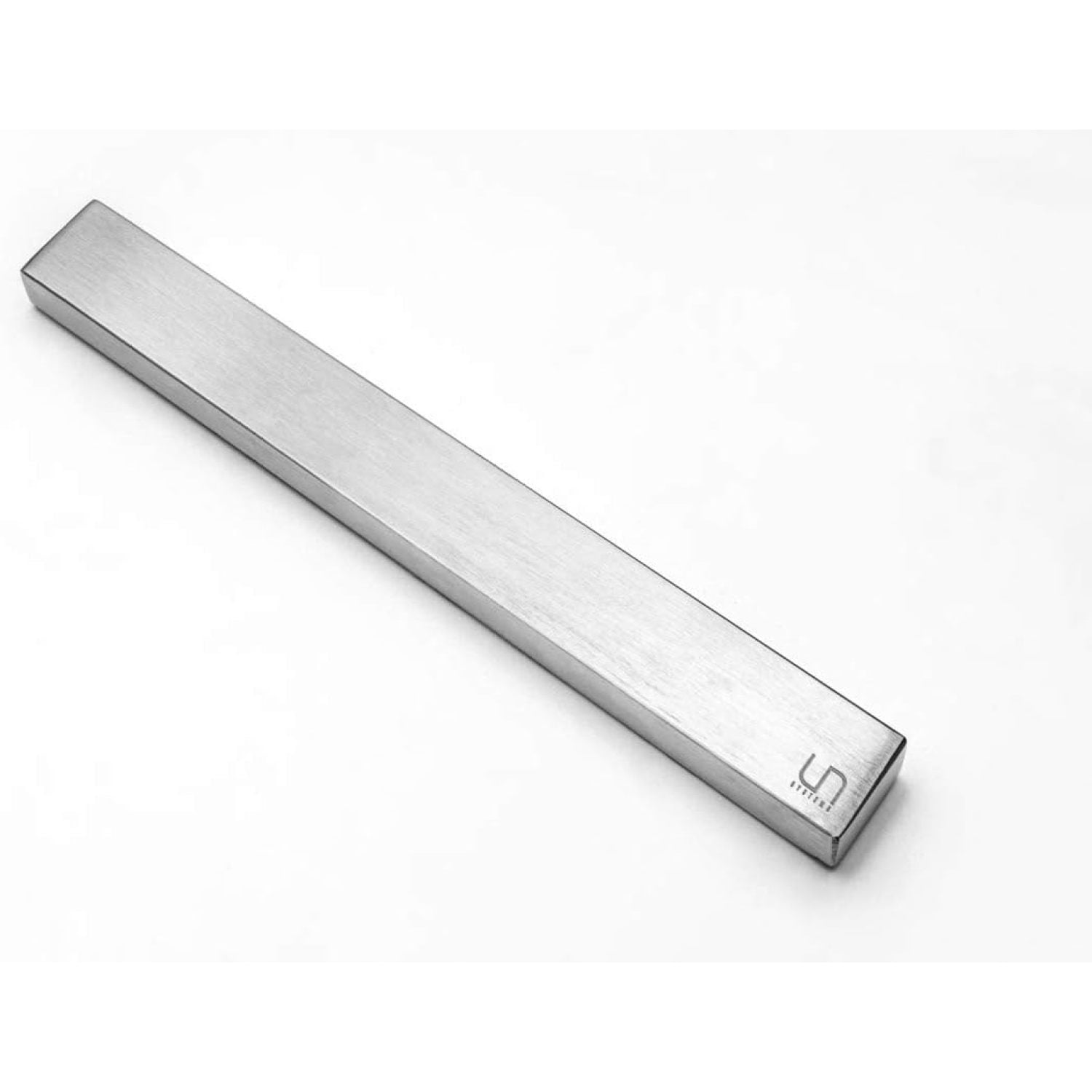 Bilot Magnet Tool Bar Accessory - Walmart.com