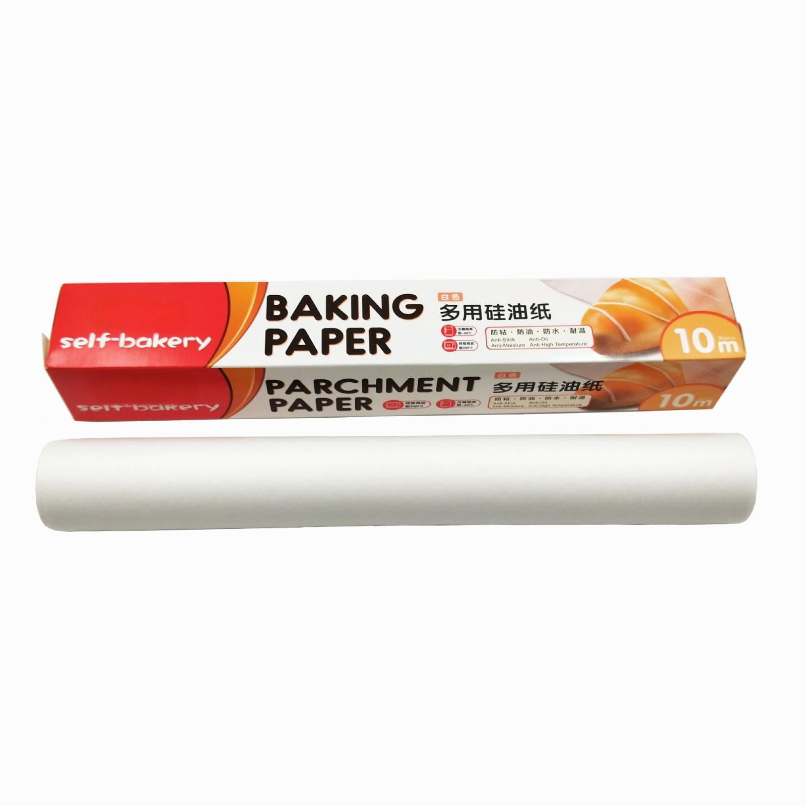Click here for Zhengjuuu Baking Mat Cake & Grill Pan Liner Food G... prices