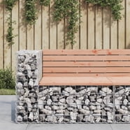 Tree Hugger Bench - Walmart.com