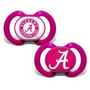 NCAA Red Alabama Crimson Tide Hopper - Walmart.com