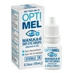 OPTASE MGD Advanced Dry Eye Drops - Preservative Free, Lubrication for ...
