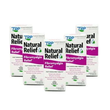 Hyland's Naturals Calms Forte Sleep Aid Tablets, Homeopathic Stress ...