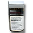 Graffiti Solutions - Elephant Snot Graffiti Remover 1 Quart - Walmart.com