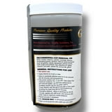 Graffiti Solutions - Elephant Snot Graffiti Remover 1 Quart - Walmart.com