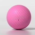Drive+ Distance Golf Balls - 2-, Soft Feel with Low Spin Design for ...