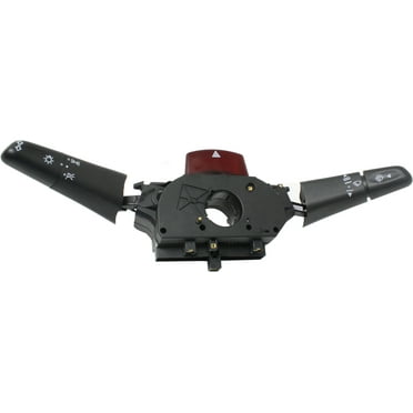 1PCS Cruise Control Rocker Switch Replacement For Peterbilt Kenworth ...