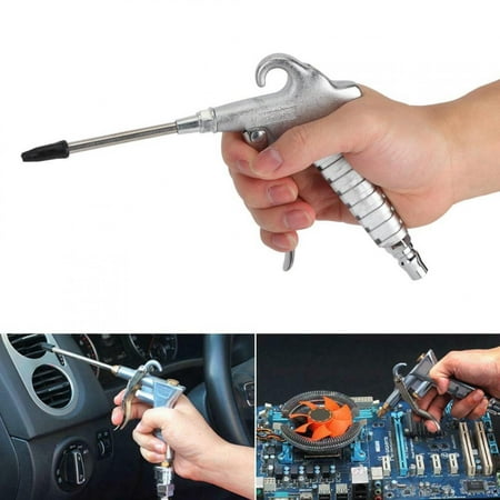 ANGGREK Dust Removing,Air Blow Guns,High Pressure Air Blow Dust Guns ...