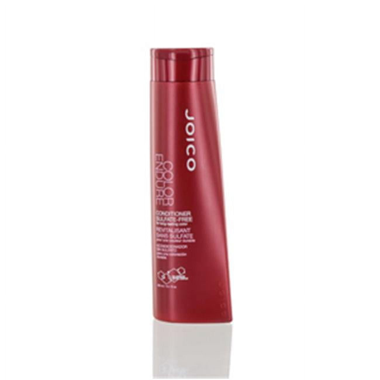 Click here for Joico Jccoenco1b 10 Oz Color Endure Sulfate Free C... prices