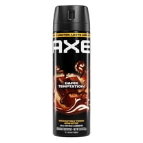 Axe Body Spray 48 Hour All Over Fresh Apollo Aluminum Free, 3.9 oz ...