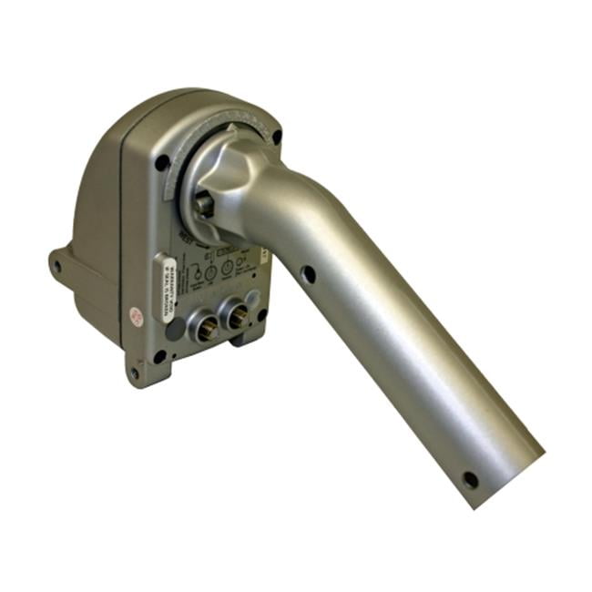 Homevision Technology DMTSG2100 Moteck DisEqc H-H Satellite Motor for ...