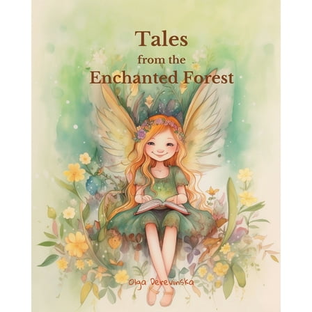 Flip Up Fairy Tales: The Musicians of Bremen (Other) - Walmart.com