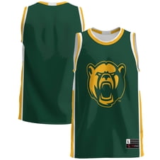 Game Time | Walmart.com