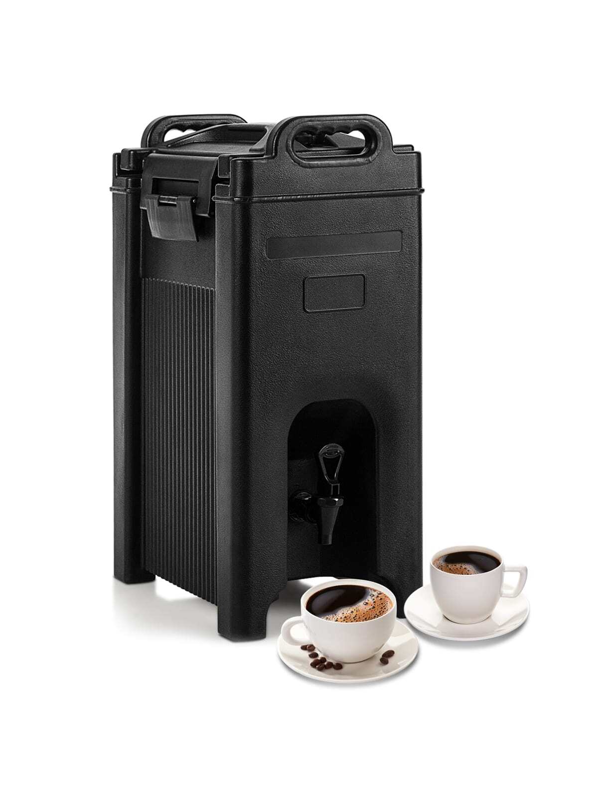 Costway Insulated Beverage Server/Dispenser 5 Gallon | Walmart en línea