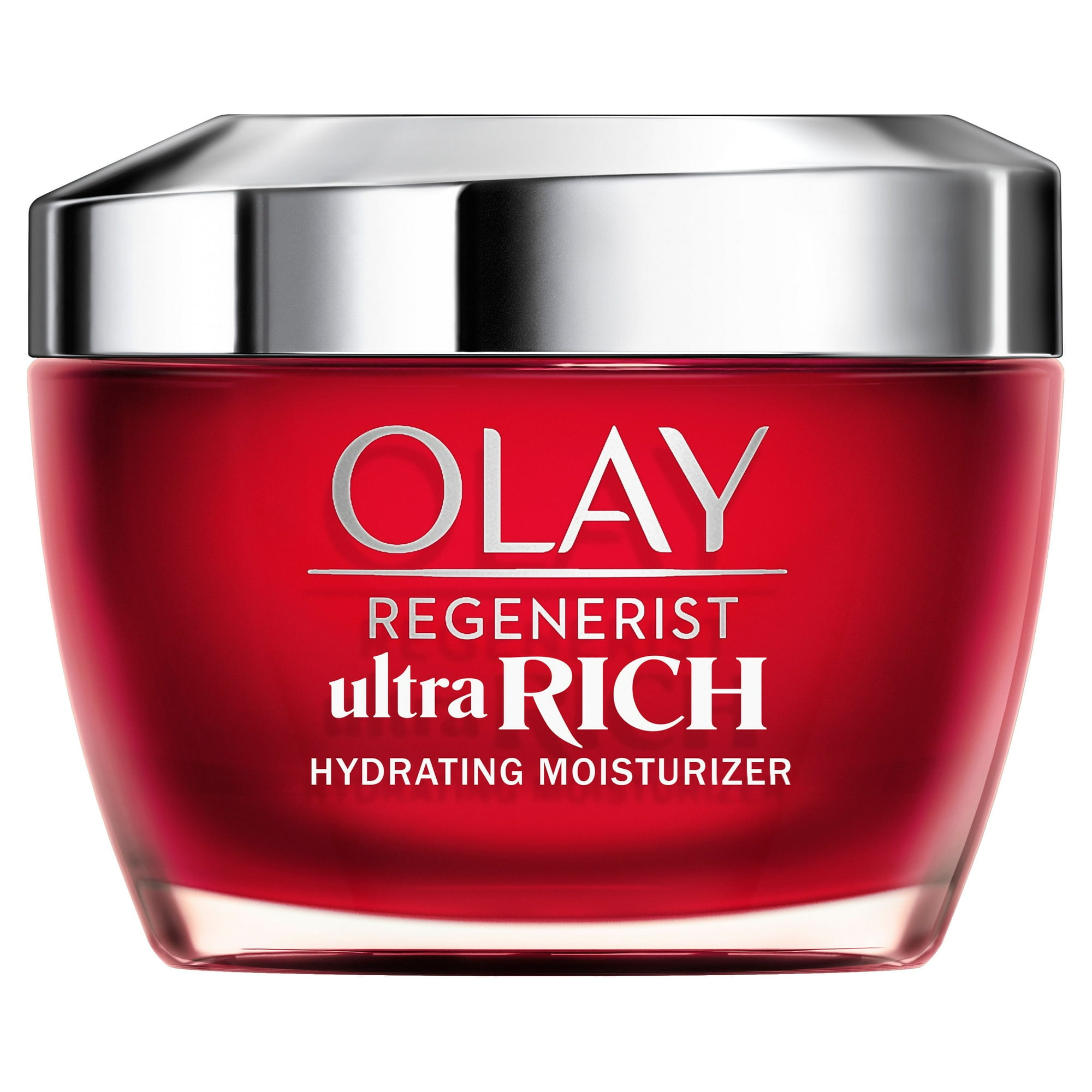 Click here for Olay Regenerist Ultra Rich Face Moisturizer prices