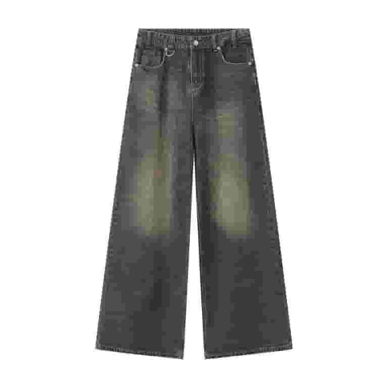 GHSOHS Jeans for Men Cargo Pants Sweatpants Mens Jeans Slim GHSOHS Jeans for Men Cargo Pants Sweatpants Mens Jeans Slim