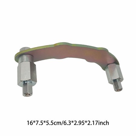 Automobile Camlock Tool Cam Gear Lock Repair Shop Vehicle Camshaft ...