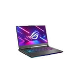 ASUS ROG Strix G17 (2023) Gaming Laptop, 17.3” QHD 240Hz, GeForce RTX ...