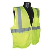 High Visibility Clothes