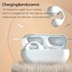 Audífonos Ear Hook TWS Bluetooth compatibles para Sony Ambie Sound ...