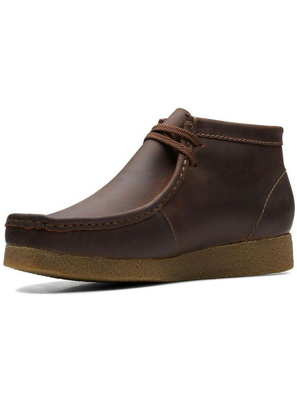 Clark Desert Boot Lace