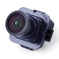 Rear View Backup Camera Hd Night Vision All Weather for Ford Taurus ...