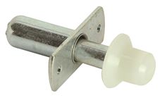 Spring Loaded Top Guide - Walmart.com