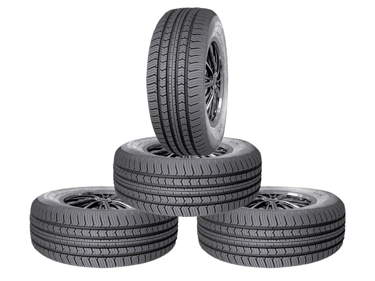 Paquete de 4 Llantas 185/60R15 84H MIRAGE MR-166 | Bodega Aurrera en línea