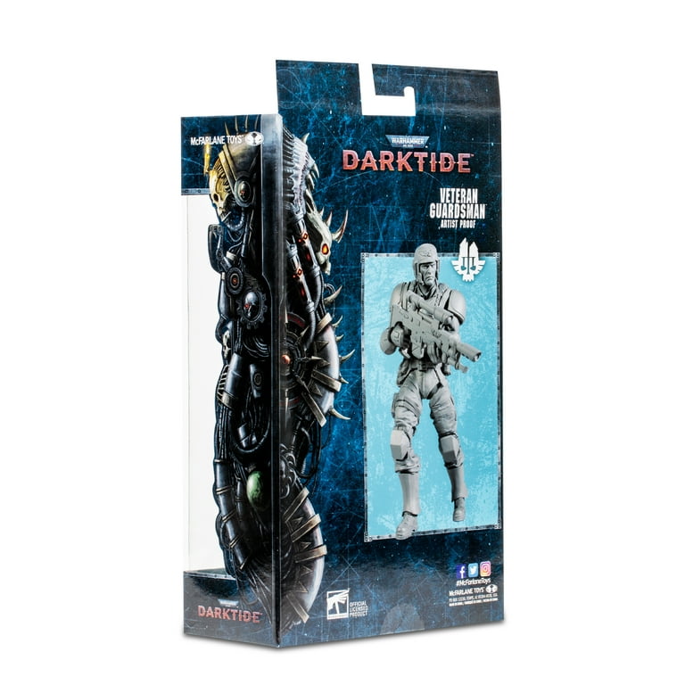 Dark Tide 2022 Movie