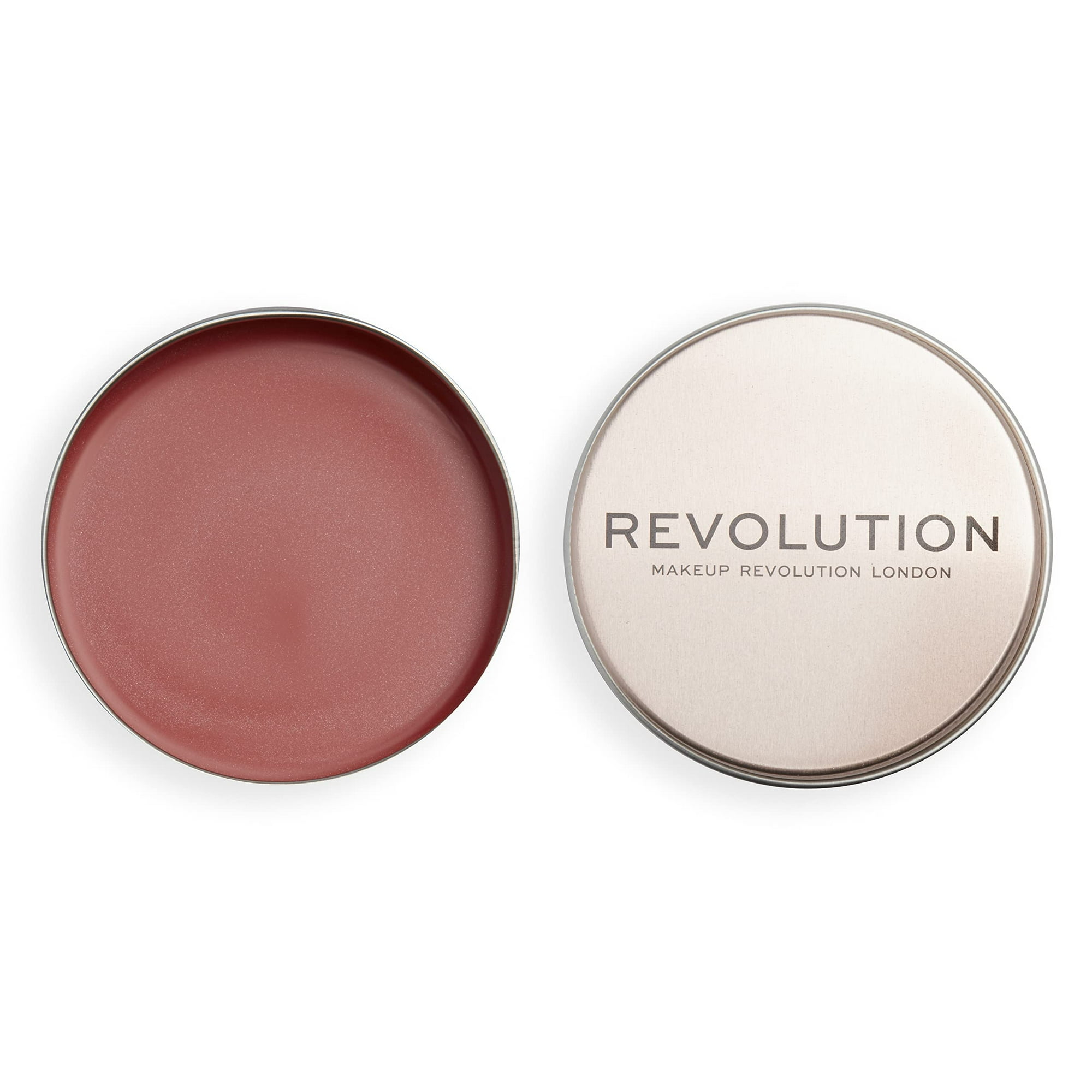 Click here for Revolution Beauty Multi-Use Balm Revolution Balm G... prices