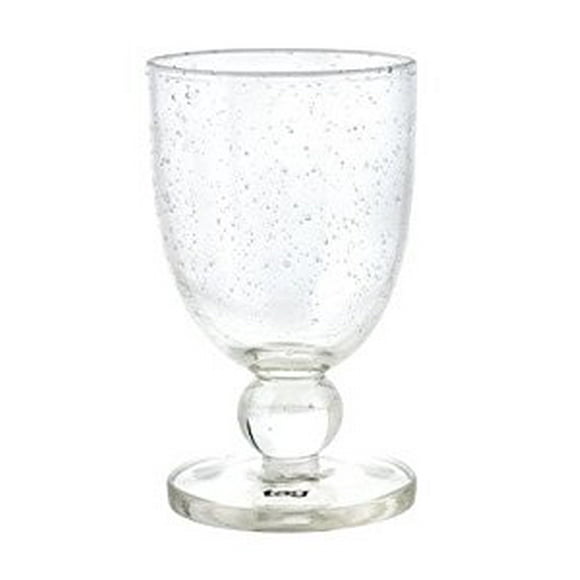 Goblet Glass