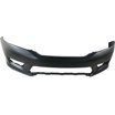 MTD Front Bumper Kit, Rugged Steel Design, Fits Lawn and Garden ...