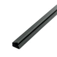 Master Mfg. Co. CordAway Locking-Latch Channel - Walmart.com