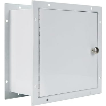 Design House 580977 Eastport Contemporary Entry Door Lever in Satin ...