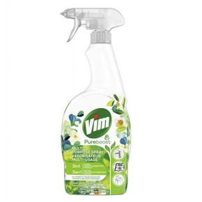 Vim | Walmart Canada