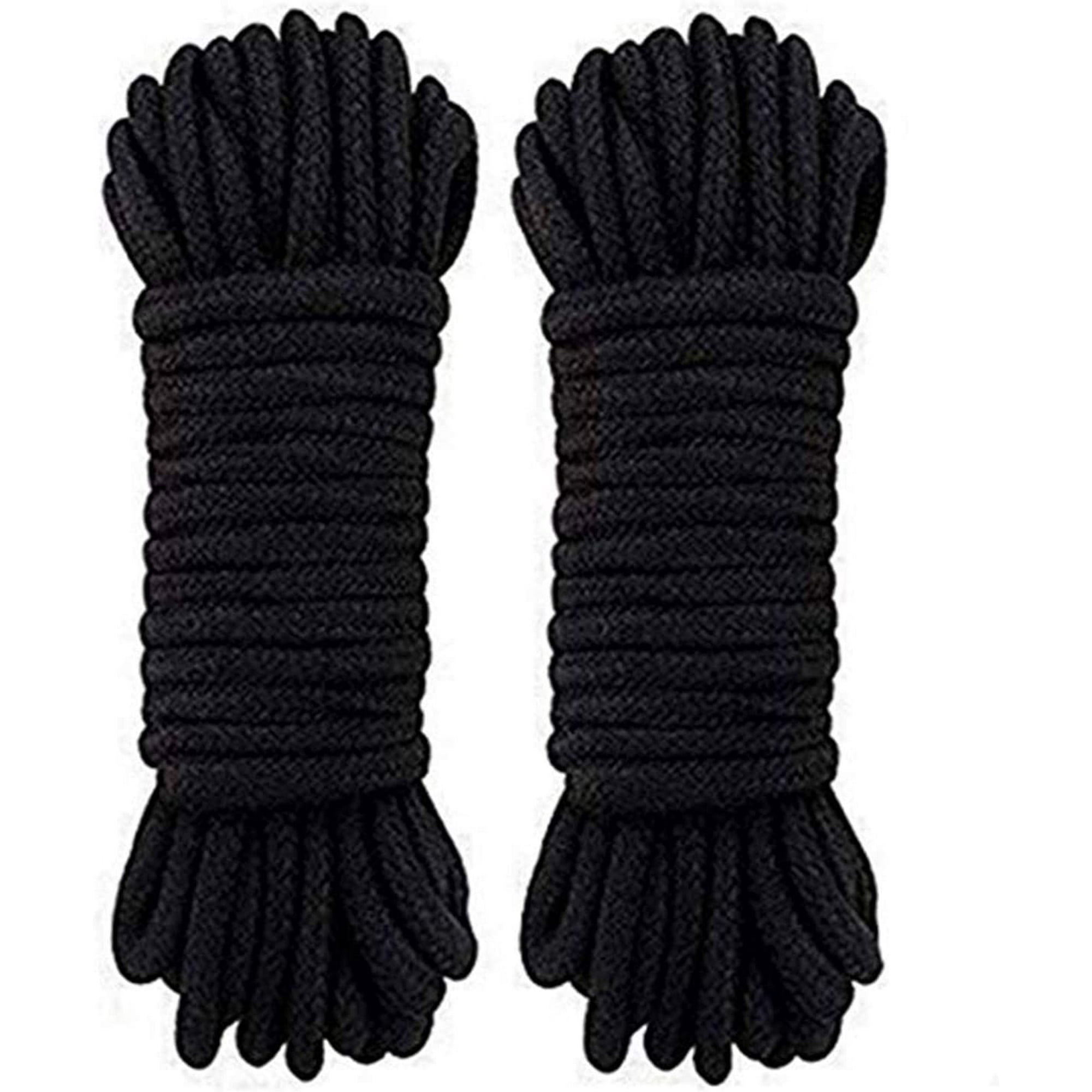 Click here for Other 2 Pcs Soft Cotton Rope 10m/8mm Universal Rop... prices