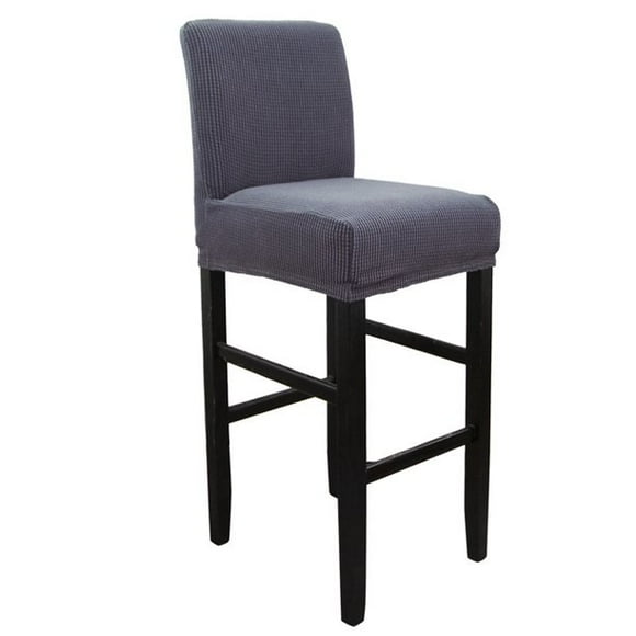 Bar Stool Slipcovers