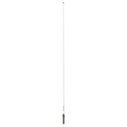 Shakespeare 5018 17.5', 9dB Galaxy VHF Antenna, 2-Pc - Walmart.com