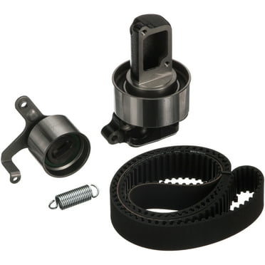 Gates TCK304 PowerGrip Premium Timing Component Kit (TCK) - Walmart.com