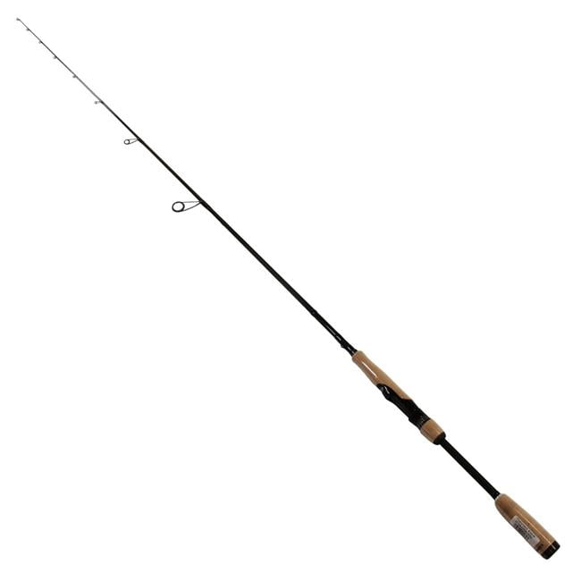 Click here for Daiwa Ttu6101mxs 6-20 Lbs Tatula Series Freshwater... prices